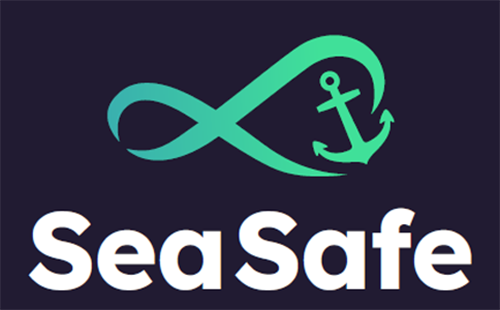 Marine Surveys & Inspections by Sea Safe